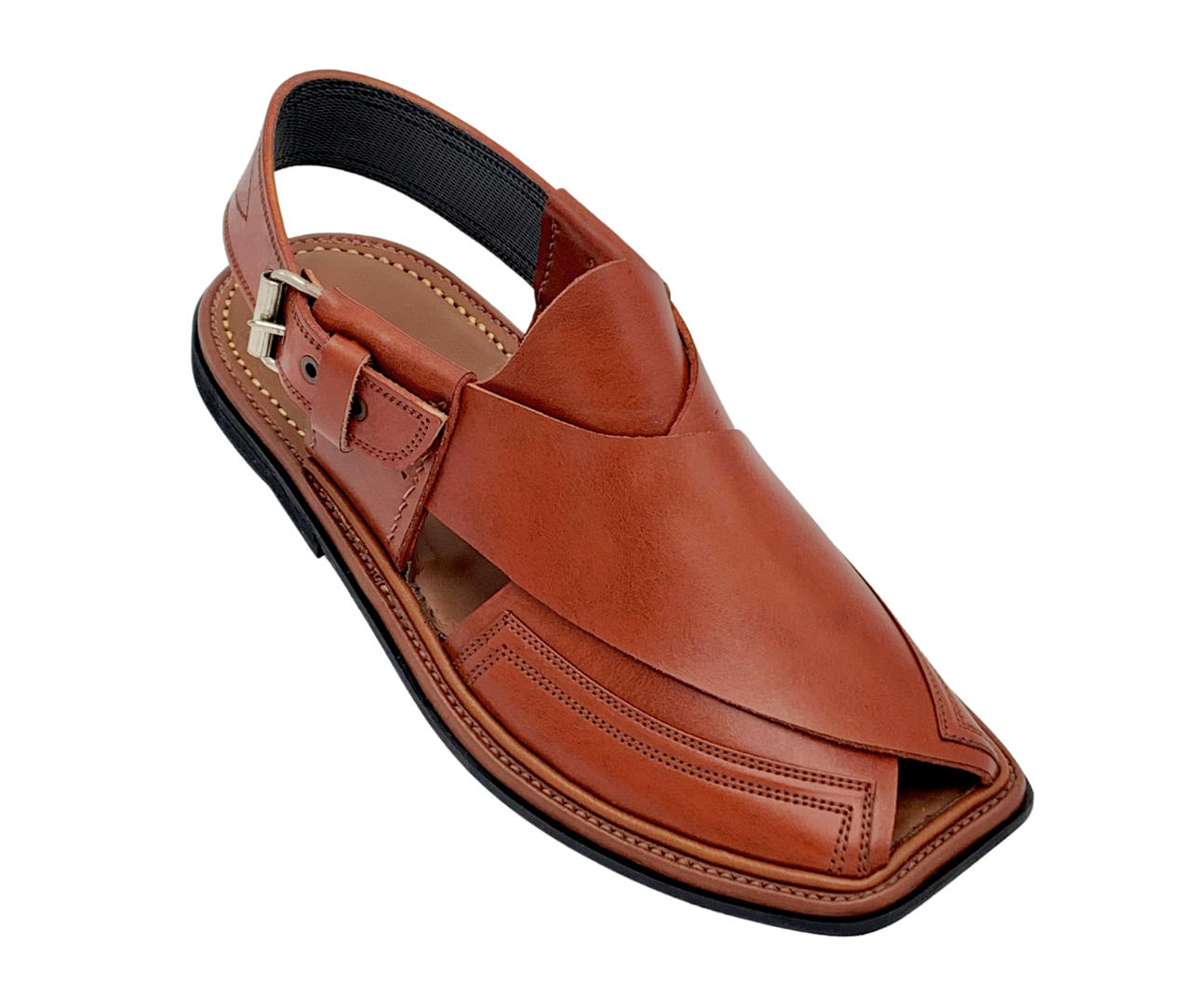 Goltee Takidar Mustard – Gullala.pk